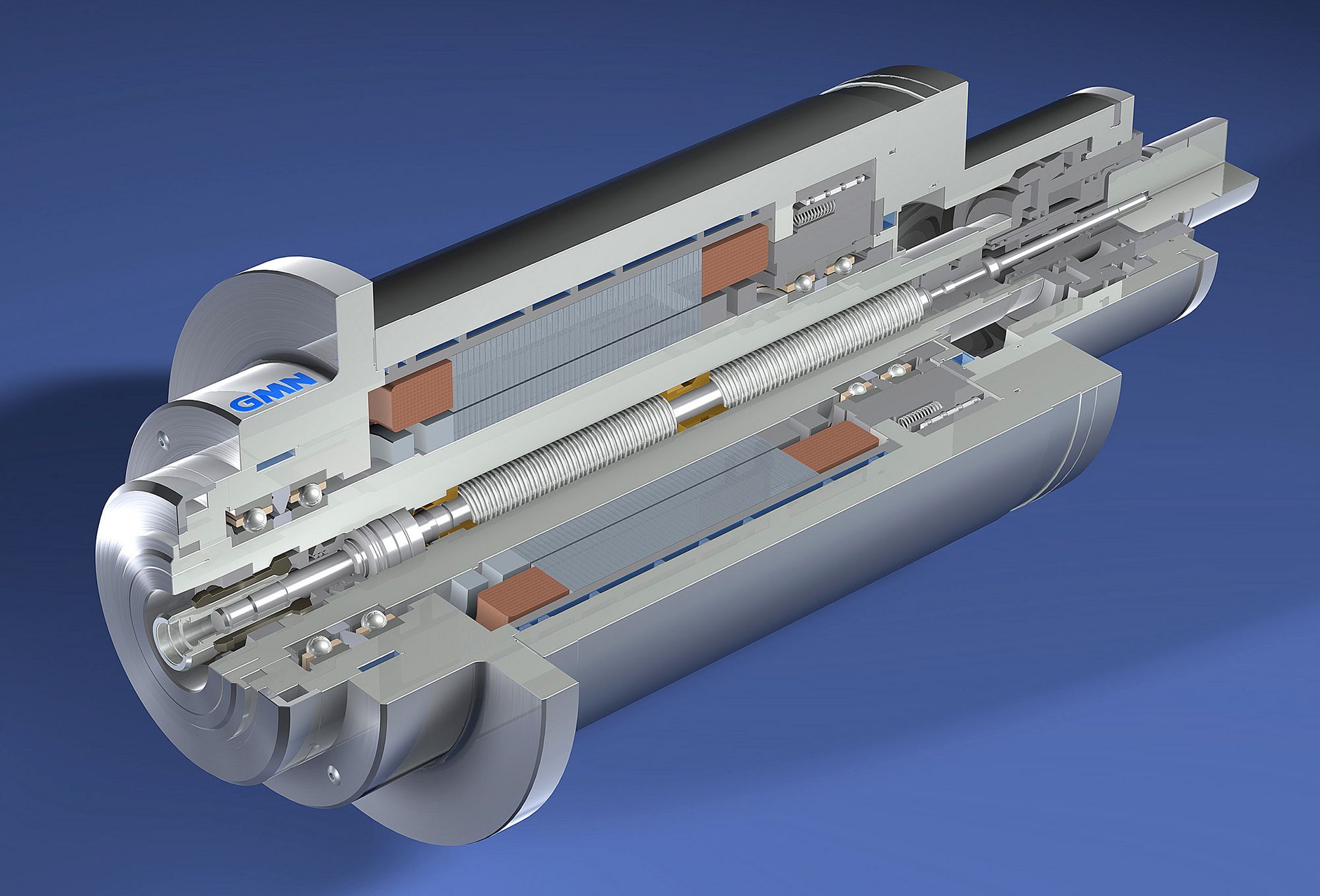 Machine tools